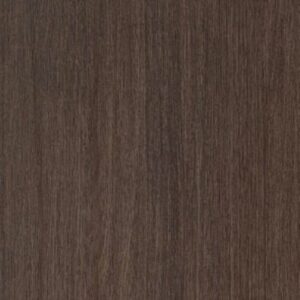 MDF ARATON | Calimazzo Madeiras